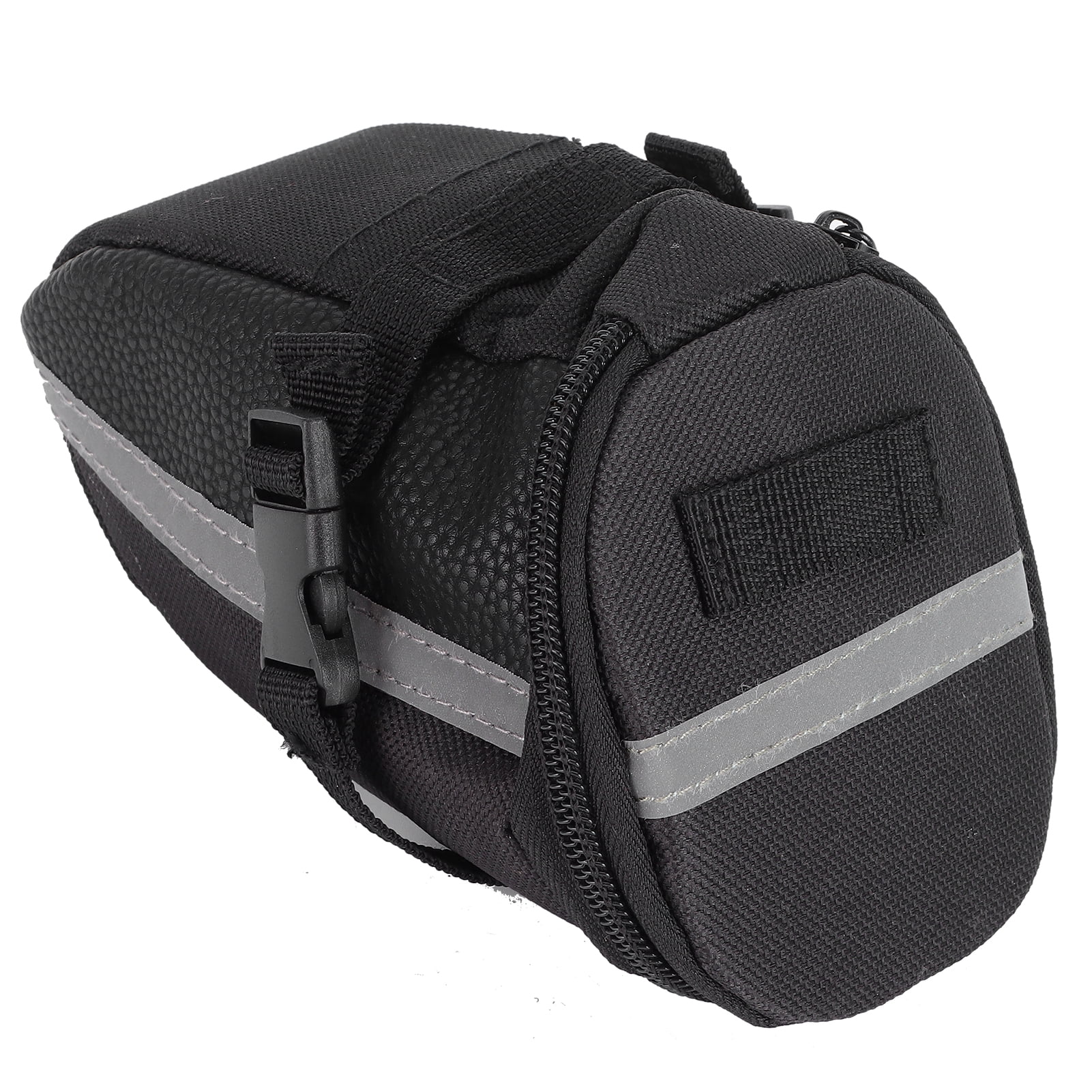 Click here for Ymiko Bicycle Saddle Bag Polyester Bike Bags Under... prices