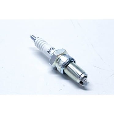 NGK (5531) Standard Spark Plug, DPR6EA-9 - Walmart.com