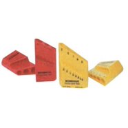 Stack-On 17 Compartment Storage Box (Red) - Walmart.com