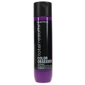 Free Shipping! Matrix Color Last Conditioner for Color-Treated Hair 13. ...