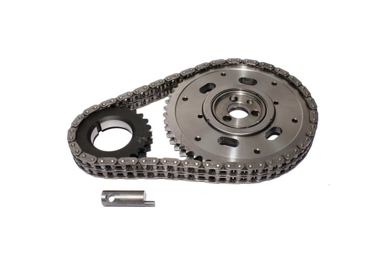 BBC Ultimate Adj Timing Set - Walmart.com