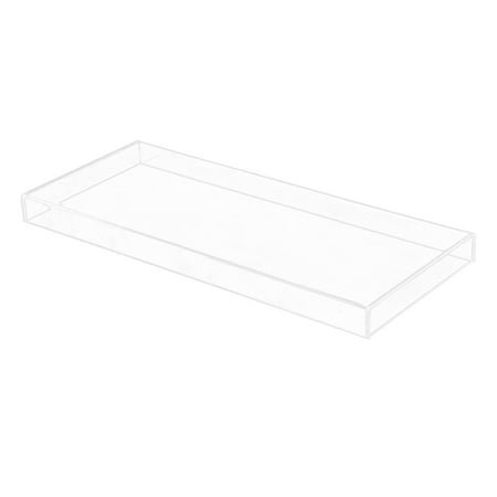 Mechanical Keyboard Anti- Protector Case for 68 Keys | Walmart Canada