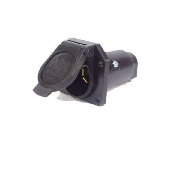 7-way Connector Kits