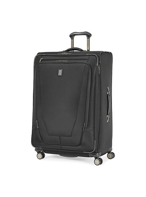 Travelpro 29 Inch Spinner Luggage