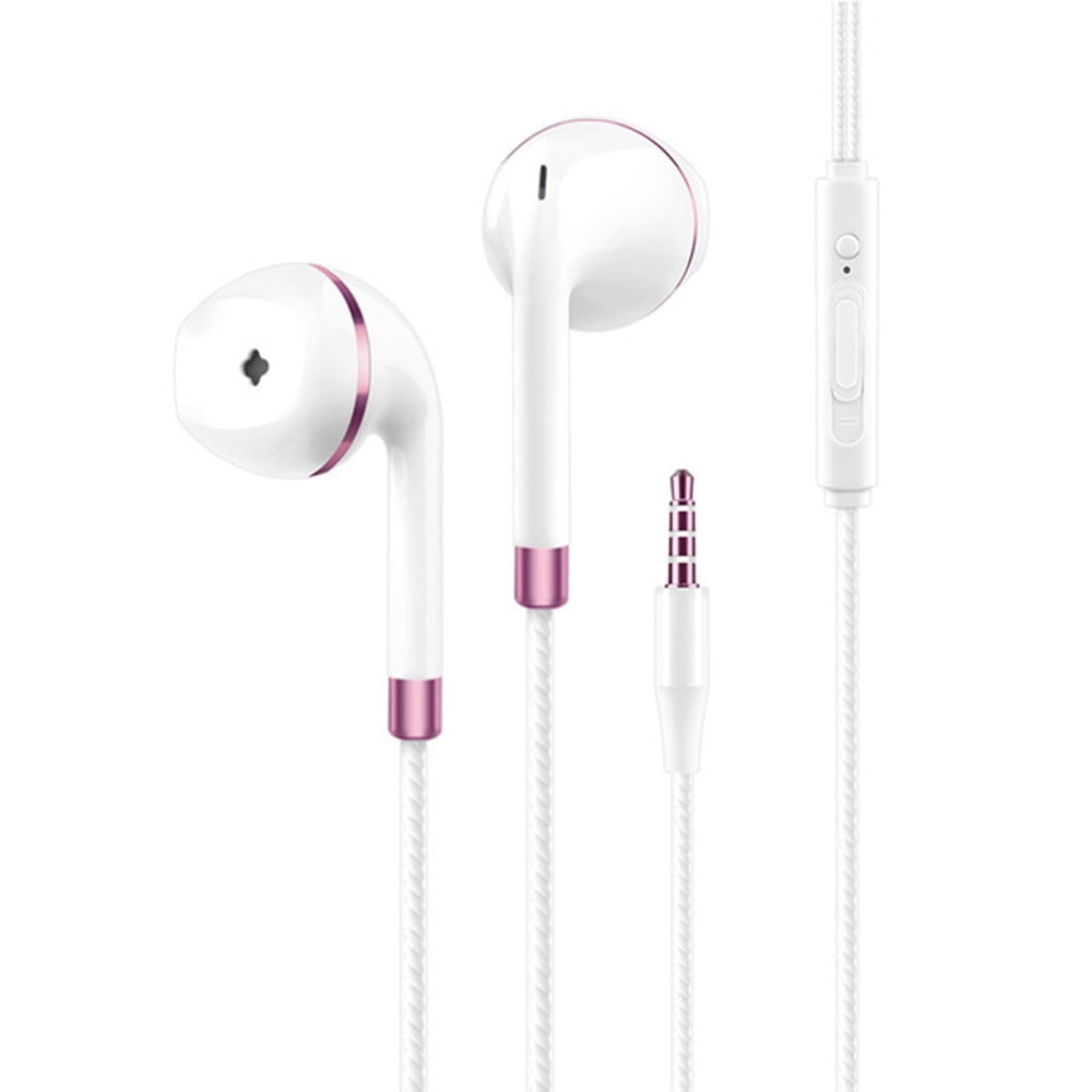 Click here for Dptalr Ytom Q1s In-Ear Earphone For Iphone Xiaomi... prices