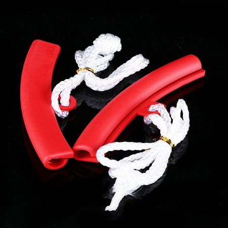 Motorcycle Repair Tool,Motorcycle Wheel Changing Tire Tire Change Tool ...