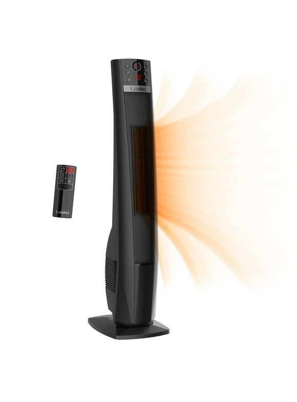 Tower Heaters in Space Heaters - Walmart.com