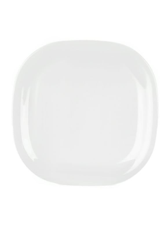 Melamine Plates - Walmart.com