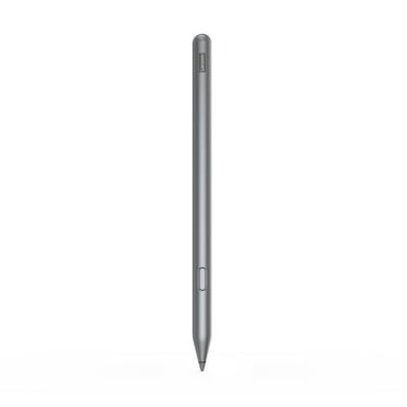 Stylus Pen Compatible for Lenovo Tab Pen Plus AP500U/for Lenovo Tab M11 ...