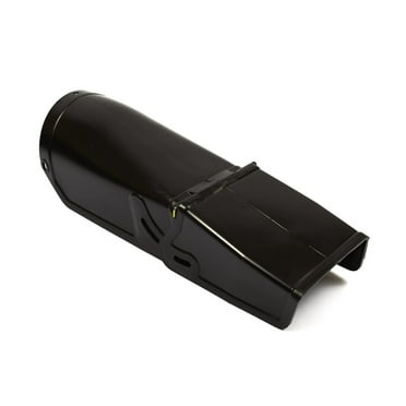 Genuine OEM Snapper Wheel Assembly for 2691403-00, 2691404-00, 2691408 ...