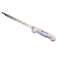 Open Country The Pan Handler Fish Filleter - Walmart.com