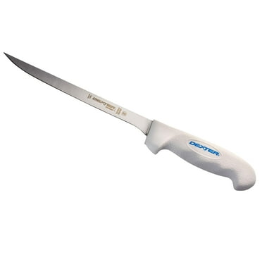 Open Country The Pan Handler Fish Filleter - Walmart.com