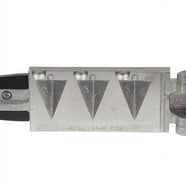 USG Hydrocal White Gypsum Cement 10 lbs - Molding and Casting Both ...