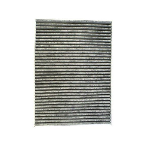 Buick Enclave Cabin Air Filter