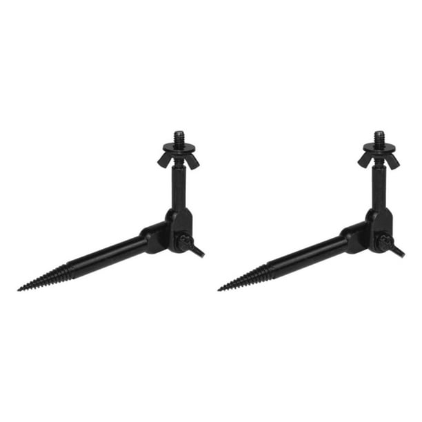 Guardoinrt Trail Camera Holder Tree Screw Mounting Camera Tree Trail ...