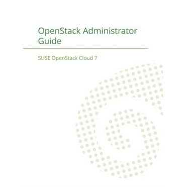 Official Google Cloud Certified Associate Cloud Engineer Study Guide (Paperback) - Walmart.com