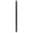Straight Talk Cell Phone: LG Reflect, 32GB Black - Prepaid Smartphone ...