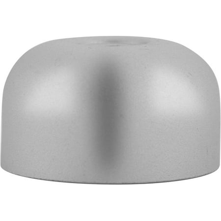 Bell Cap Accessory, Bell Cap, Anti Corrosion Wonderful Replacement ...