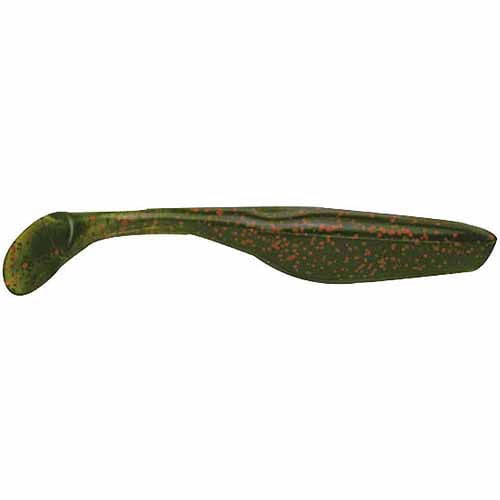 Bass Assassin 4 Sea Shad