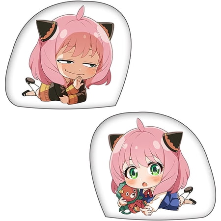 Anti Stress Punch Me Doll Funny Punch Me Toy Screaming Doll Stress ...