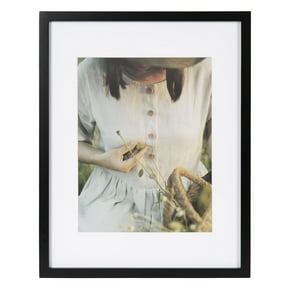 24x30 Frame | Walmart Canada