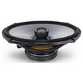 (4) Alpine R2-S69 6x9" 2-Way Car Audio Speakers High-Resolution ...