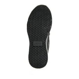 Tredsafe Trevor Men’s Slip Resistant Work Shoes - Walmart.com