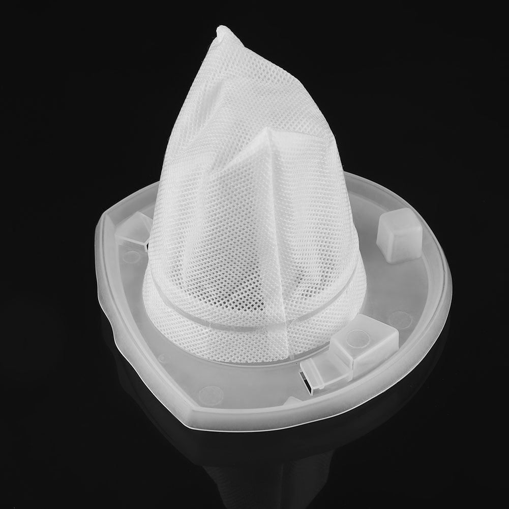 Click here for Domqga Replacement Filter  2 Pcs Filter Vacuum Cle... prices