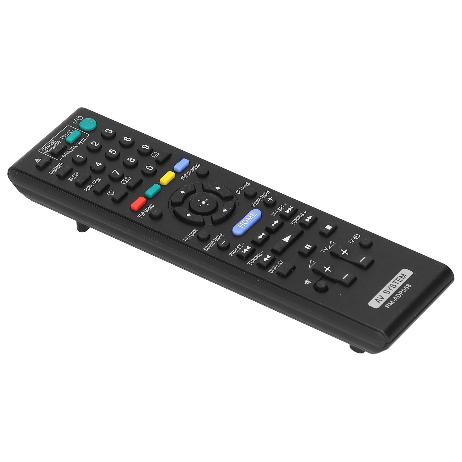 Click here for Fyydes Remote Control  Standard Specification Beau... prices
