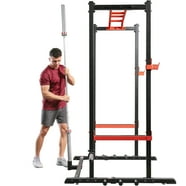 Body-Solid SCB1000 ProClub Line Counter-Balanced Smith Machine (New ...