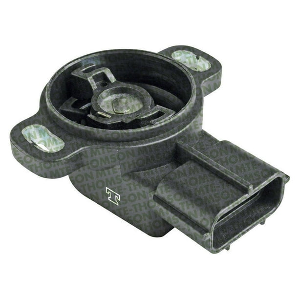 Mazda B2500 Throttle Position Sensor
