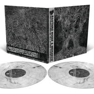 Destruction - Under Attack - Vinyl - Walmart.com