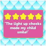 Purse Pets Interactive Kids Toy - Pupsicle with Lights and 25+ Sounds ...