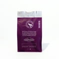 The Roasterie Betty's Recipe, Flavored Local Coffee, Medium Roast ...