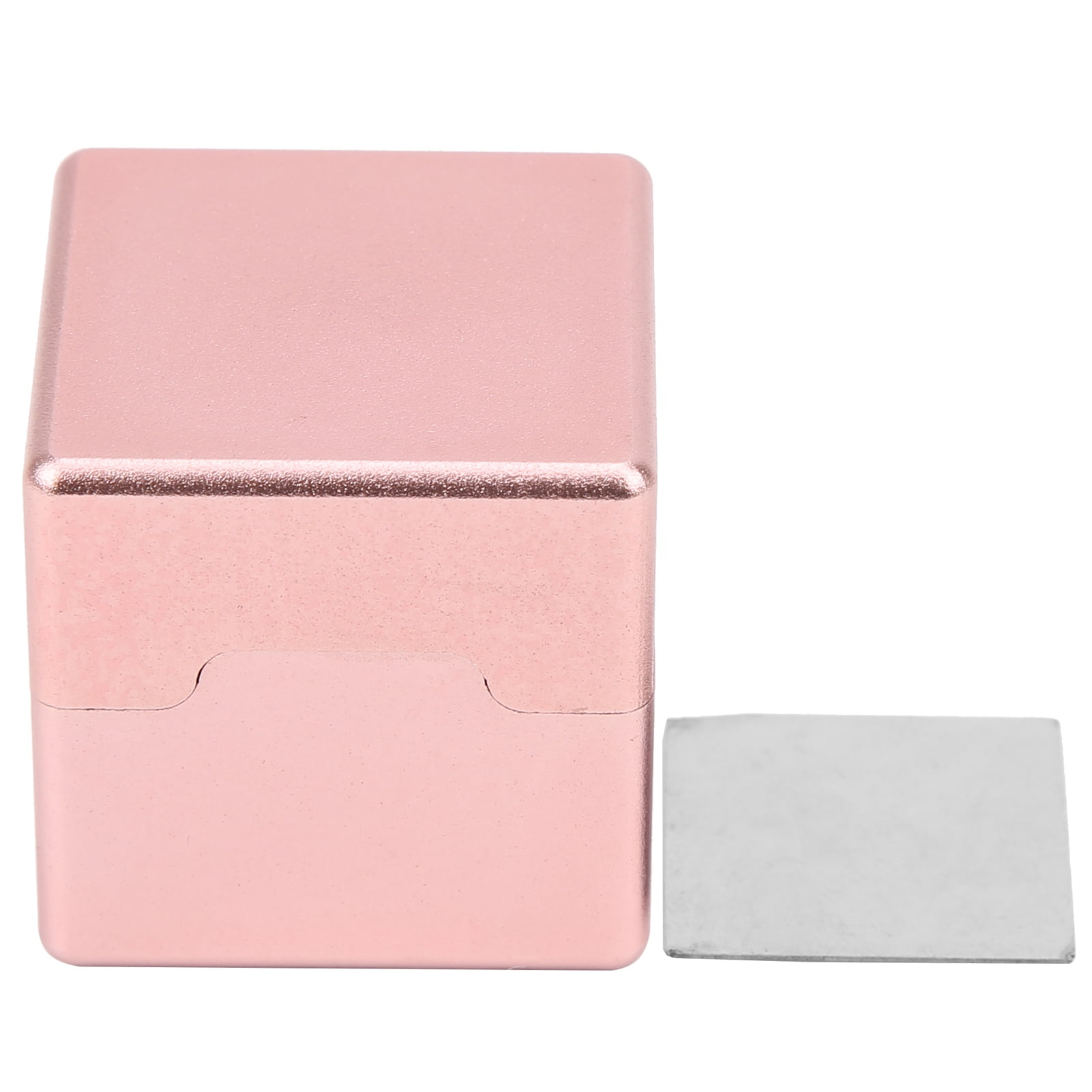 Click here for Estink Cue Tip Chalk Holder  Cue Chalks Carrier Ma... prices