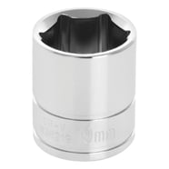 Performance Tool W123C Ignition Point File - Walmart.com