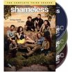 Shameless Season 1 & 2 Original UK Series (DVD) - Walmart.com