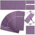 Sandpaper 1200 Grit,Wet Dry Sanding Sheets,High Performance Ceramic ...
