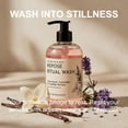 Sleep Time Body Wash | Body wash stock for grocery retail - Walmart ...