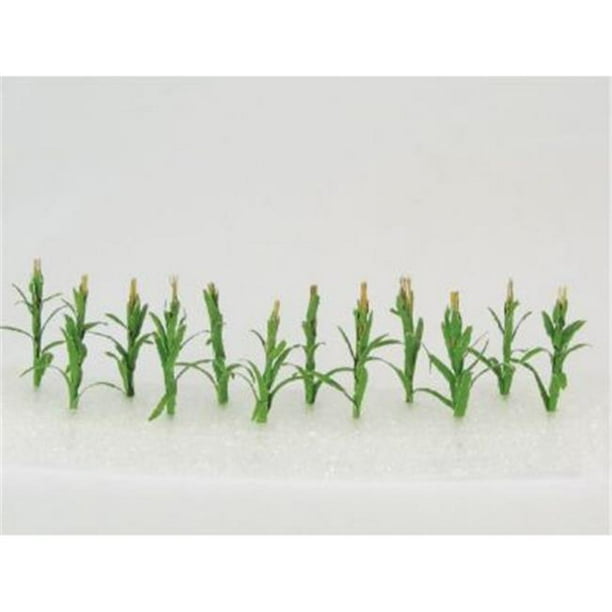 Architectural Model Corn Stalks 12-Pack - Walmart.ca