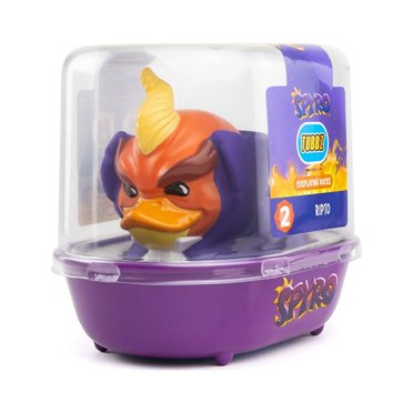 DreamWorks Dragons Legends Evolved, Fanghook Dragon Action Figure with ...