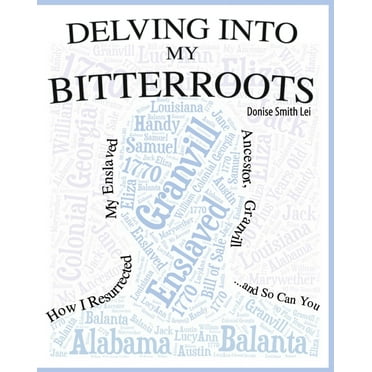 The Coelbren Alphabet: The Forgotten Oracle of the Welsh Bards ...