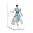 2026 Invincible 3D Printed Articulated Figurine, 14cm Articulated ...