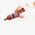 Loctite Threadlocker Blue 242, Medium Strength Seal for Rust and ...