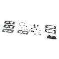 John Deere Original Equipment Carburetor Kit - MIA11779 - Walmart.com
