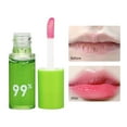 Baycosin 2pc Color Changing Lipstick Water Hydrating Pocket Aloe Lip ... Baycosin 2pc Color Changing Lipstick Water Hydrating Pocket Aloe Lip ...