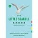 The Little Seagull Handbook with Exercises - Walmart.com