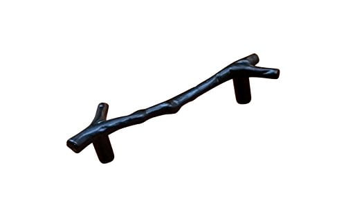 Twig Pull for cabinets and Drawers (Set of 4) - Walmart.com