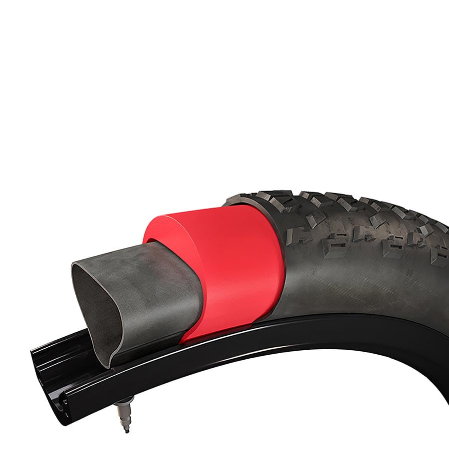 Click here for Tannus Armour  Armour  Tire Insert  20 X 4.0-4.8 O... prices