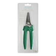 Havel's Dura Snips Squeeze-Style Thread Snips 4.75"-W/Neck Strap ...